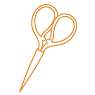 Easy-to-Make Machine Embroidery Designs | Kimberbell Designs