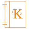 Easy-to-Make Machine Embroidery Designs | Kimberbell Designs