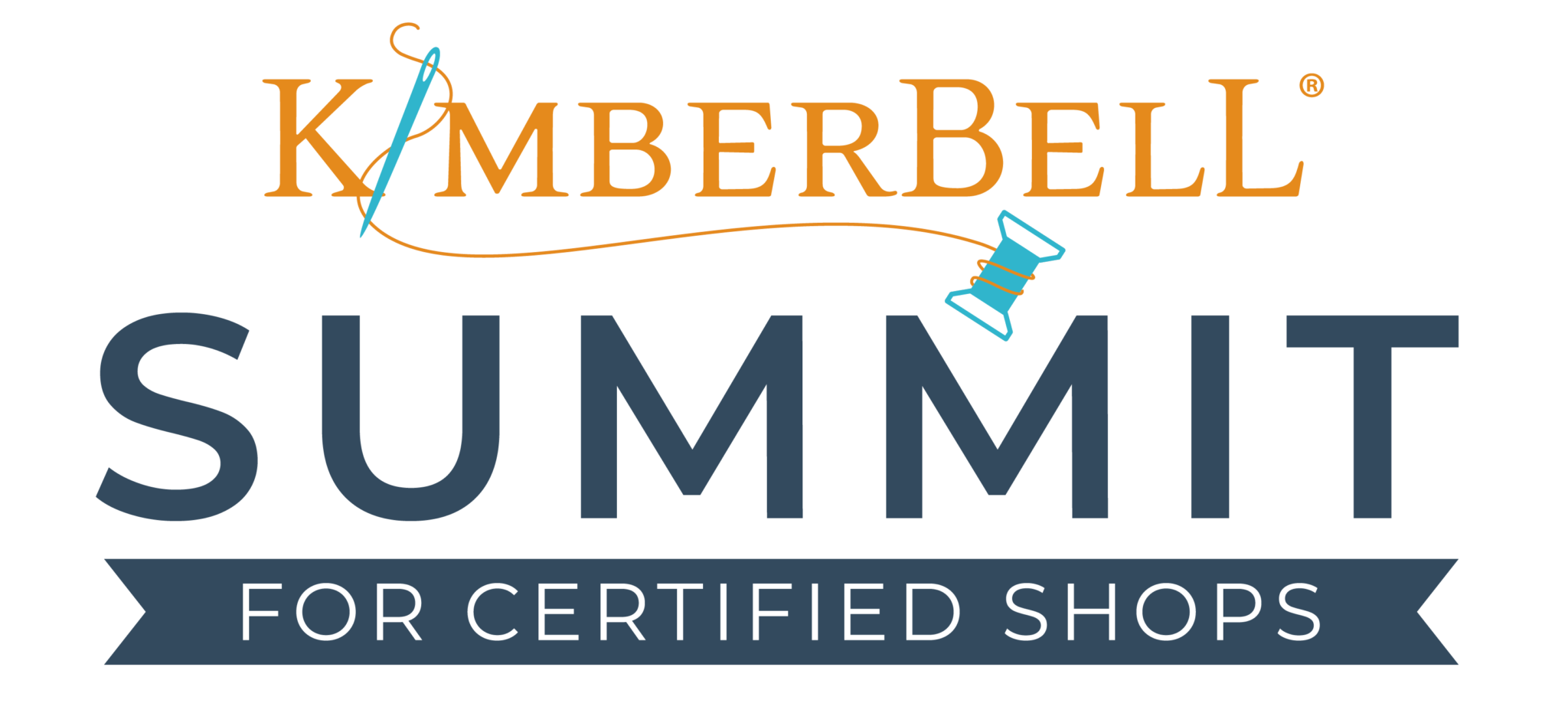 Event Resources | Kimberbell