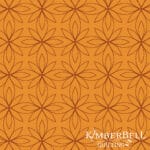 Mini Quilts Vol. 2: July-December Quilting Bundle | Kimberbell