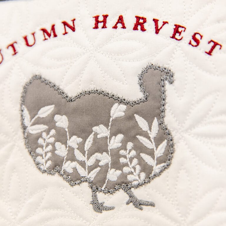 Mini Quilts Vol. 2: July-December Quilting Bundle | Kimberbell