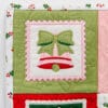 Mini Quilts Vol. 2: July-December Quilting Bundle | Kimberbell