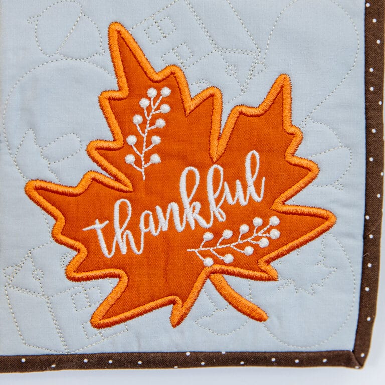 Mini Quilts Vol. 2: July-December Quilting Bundle | Kimberbell