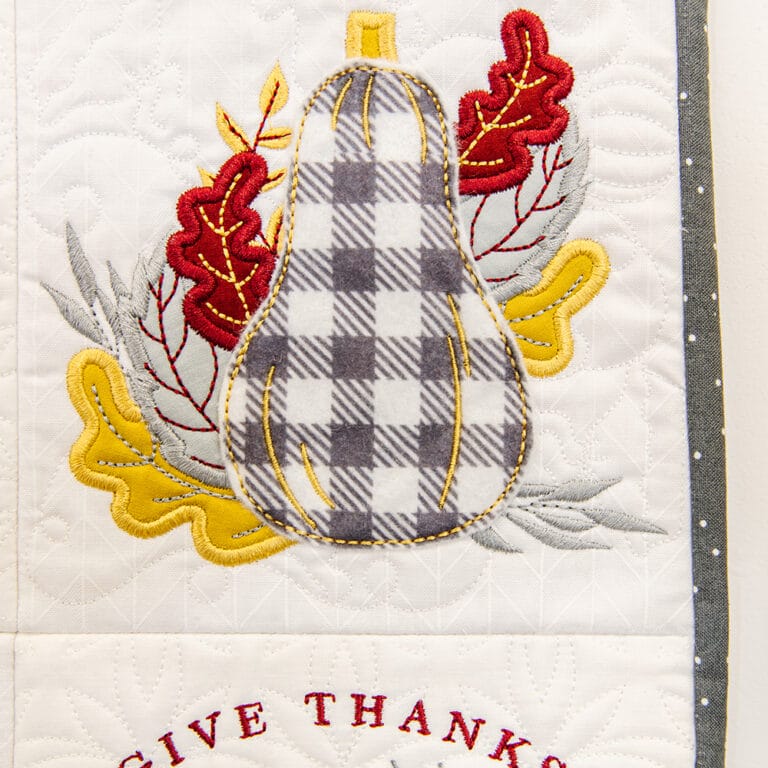 Mini Quilts Vol. 2: July-December Quilting Bundle | Kimberbell