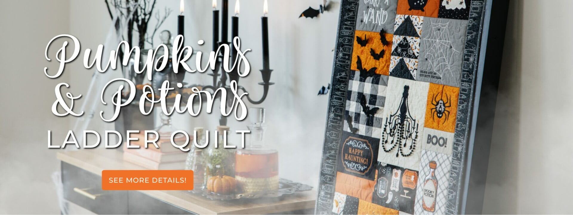 Easy-to-Make Machine Embroidery Designs | Kimberbell Designs