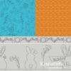 Hoppin' Down the Bunny Trail Quilting Bundle | Kimberbell
