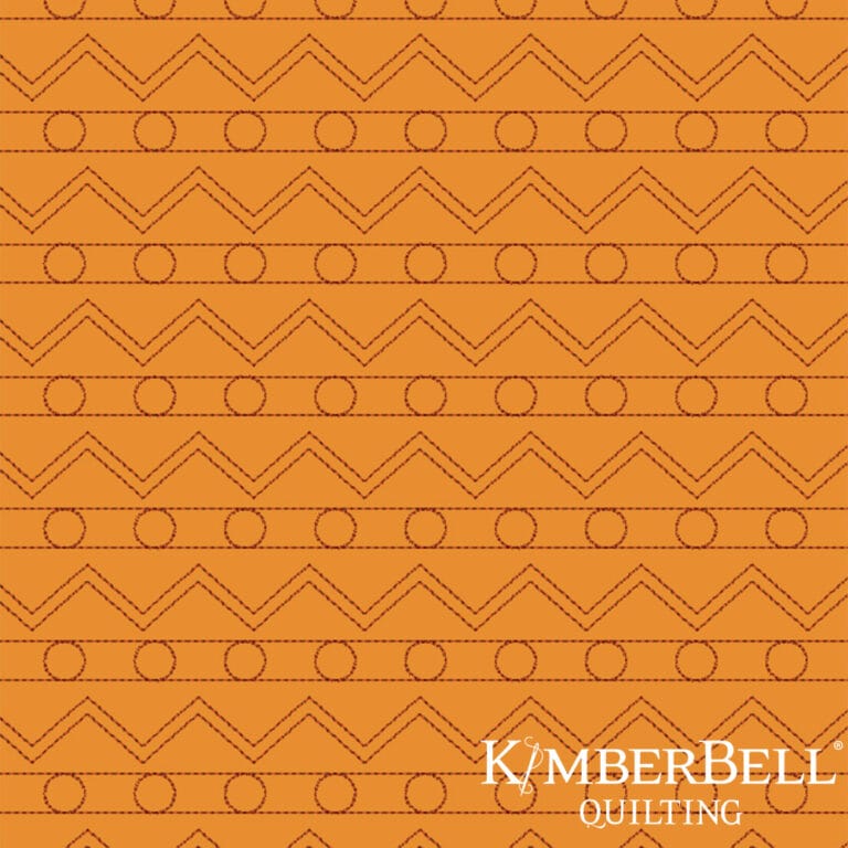 Hoppin' Down the Bunny Trail Quilting Bundle | Kimberbell